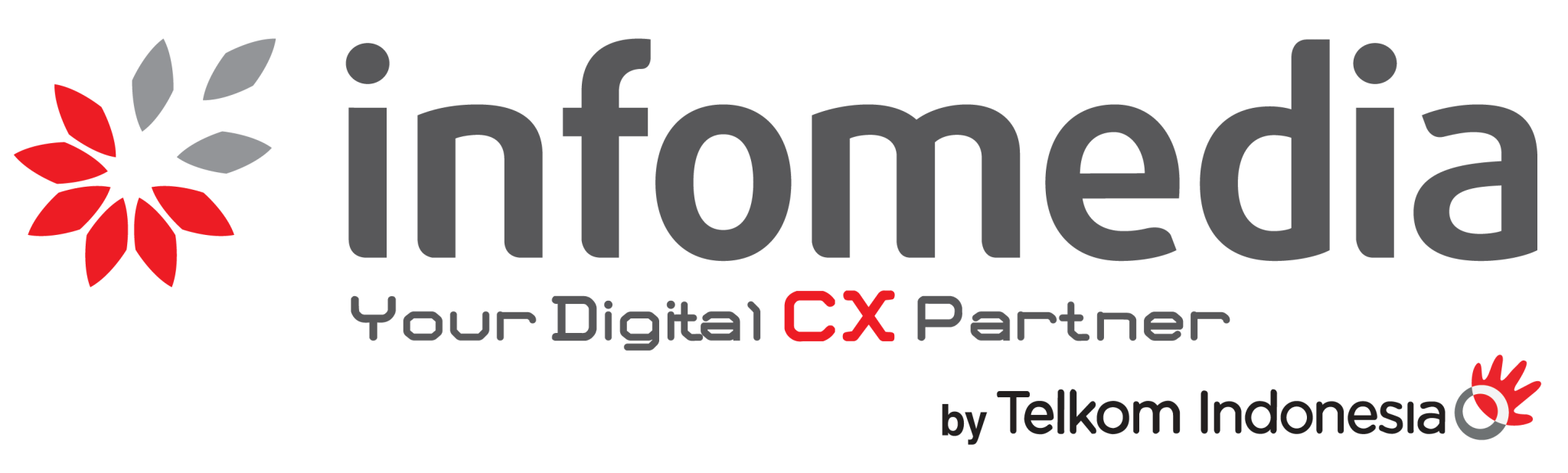 PT Infomedia Nusantara – CDC Telkom University Purwokerto